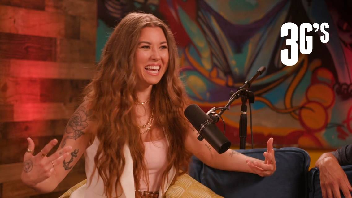 Does Size Matter with Sex Therapist Dr. Cat Meyer — mitúTV