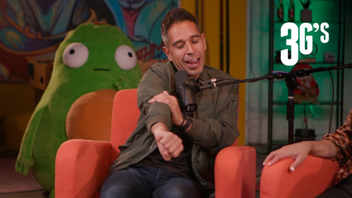 Growers vs. Showers and Dating Horror Stories — mitúTV