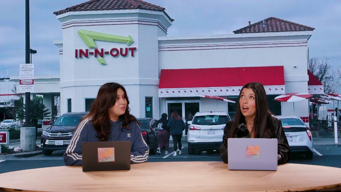 In-N-Forever-Out — mitúTV