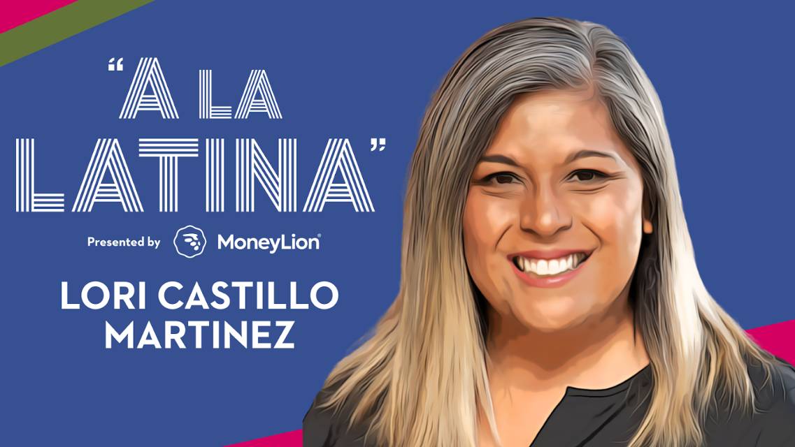 Lori Castillo Martinez — mitúTV