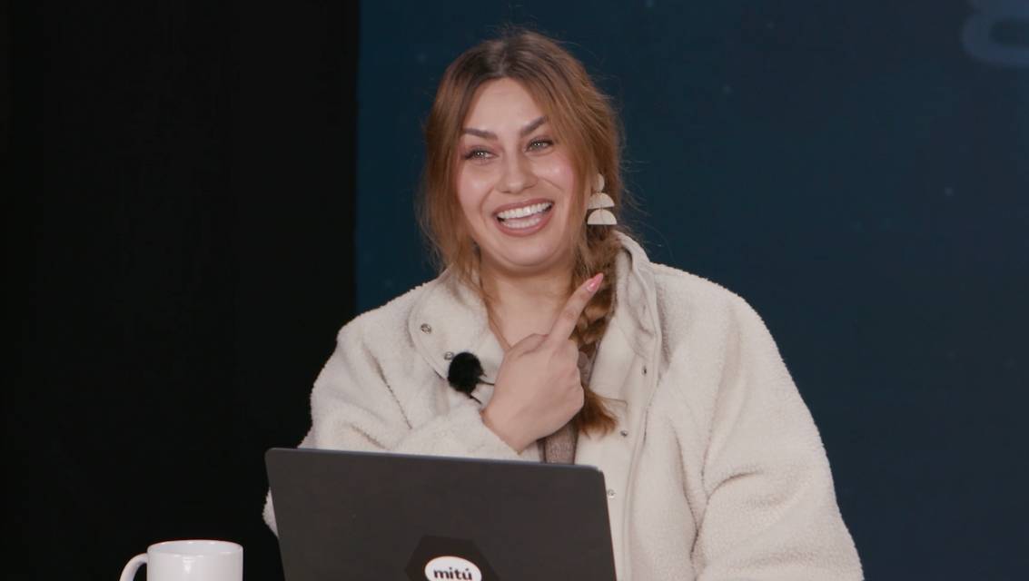 The Real Mexican Fresas — mitúTV