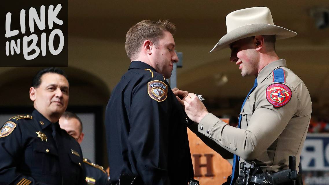 Sheriffs Shoot You — mitúTV