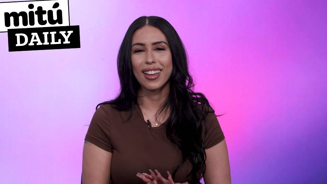 The Story of the Viral Chisme Box — mitúTV