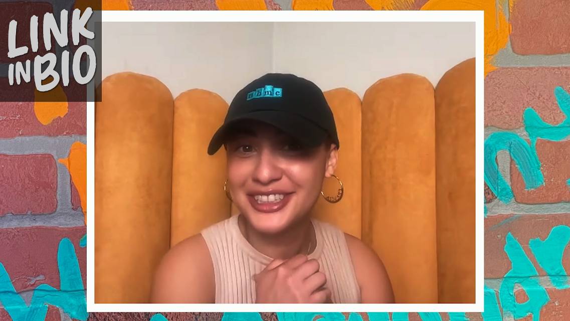 How Do We Get More Latinos Onscreen? — mitúTV