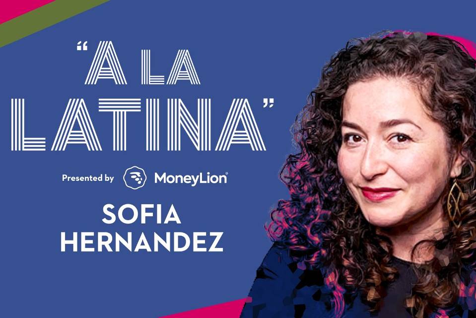 Sofia Hernandez — mitúTV