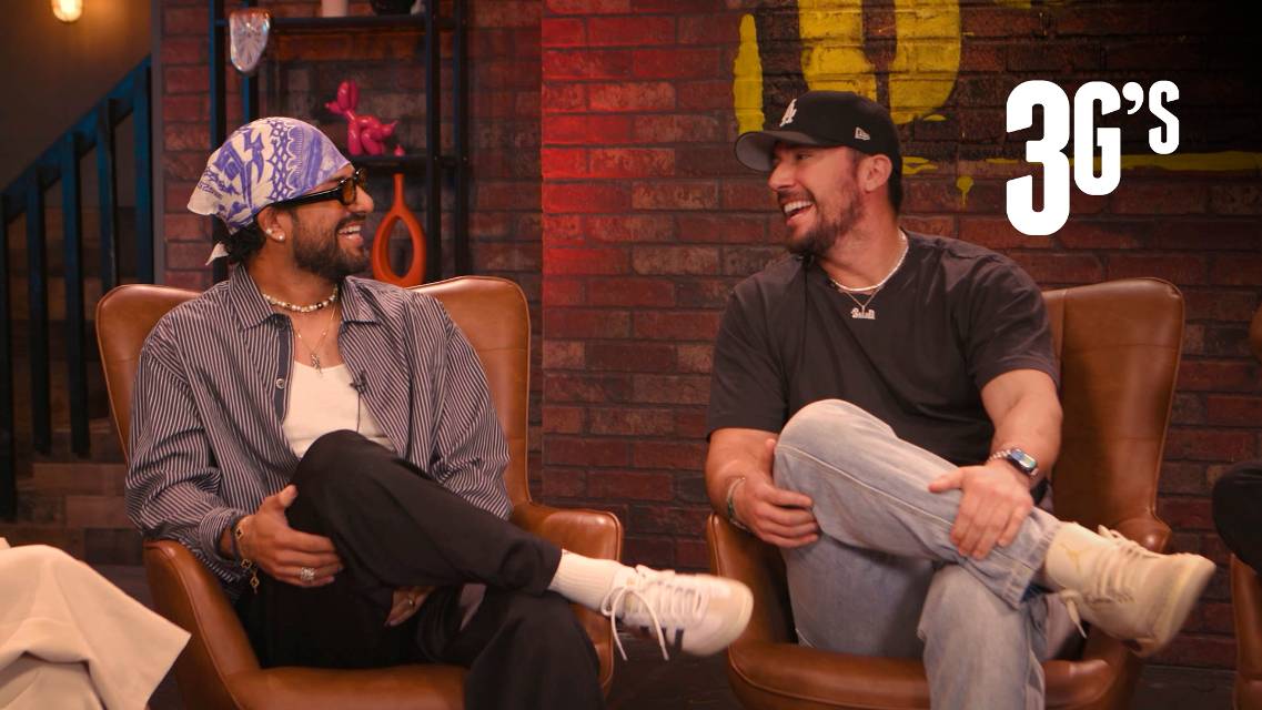 La Platica — mitúTV