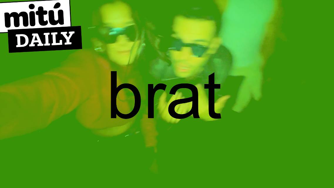 SWEAT TOUR Recap — mitúTV