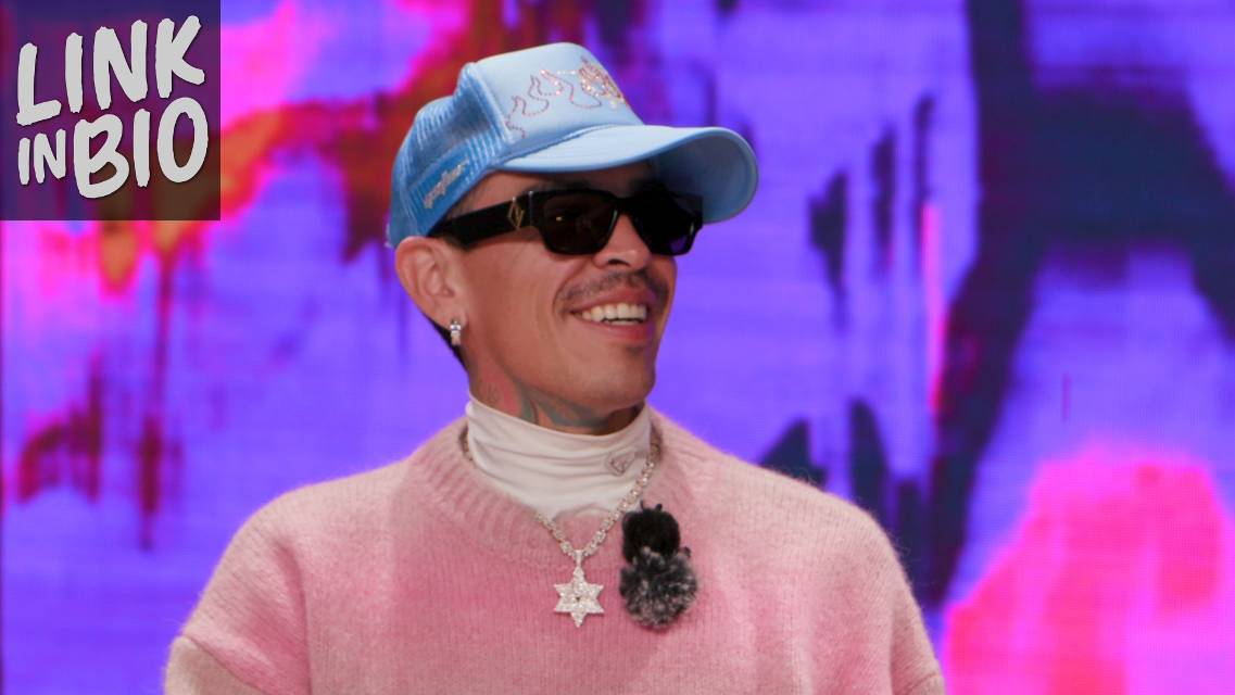 Codiciado’s Corridos Transcend Borders — mitúTV