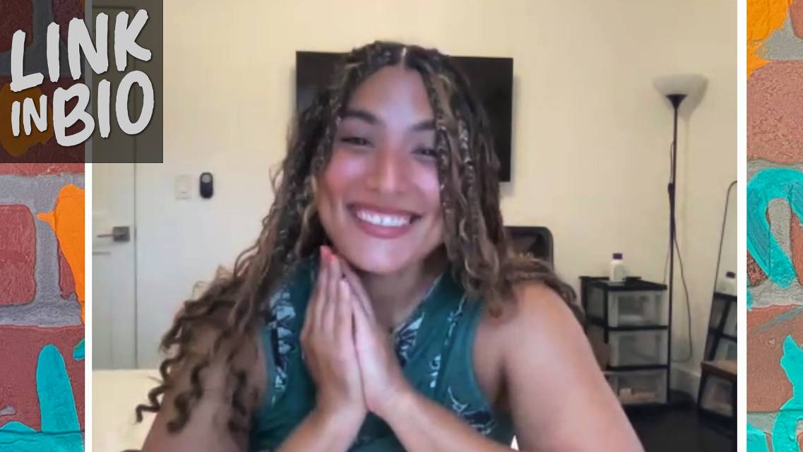 How to Do Hot Girl Summer Right — mitúTV